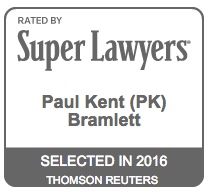 Bramlett Law Offices - Welcome